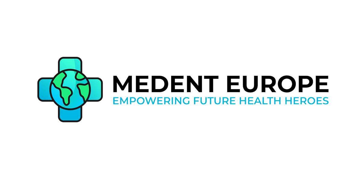 Medent Europe